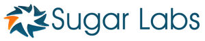 Design Team/Logo Ideas - Sugar Labs