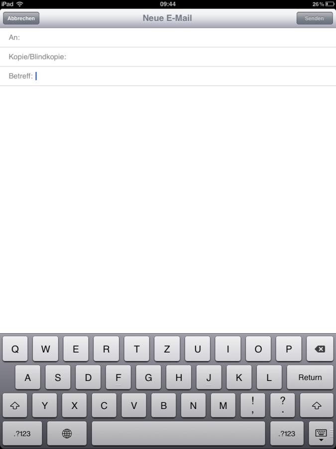 Design Team/Proposals/Touchscreen/On-screen Keyboard/Examples iOS ...