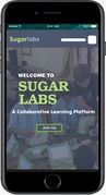 User:Jaskirat - Sugar Labs