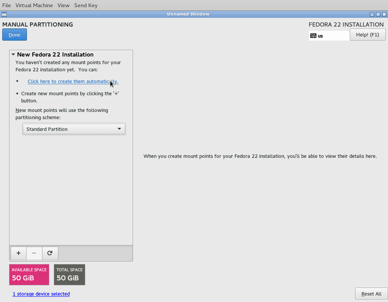 XSCE/graphic-install - Sugar Labs